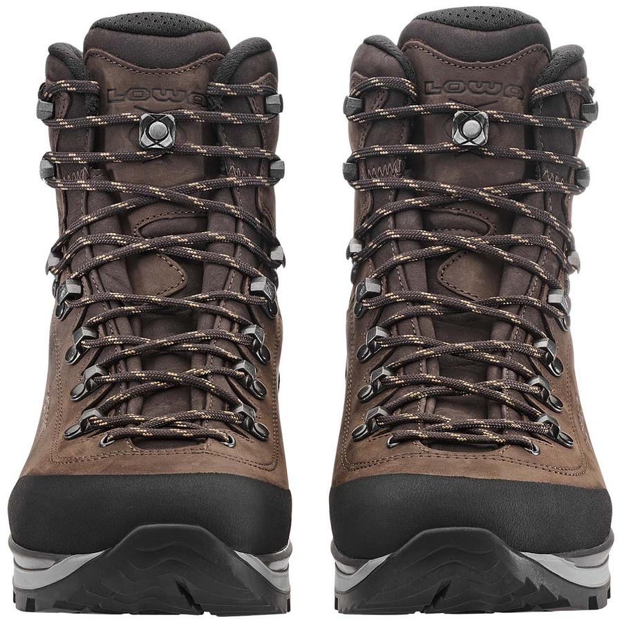 Lowa Ranger Gtx Outdoor Shoes | Absolute-Snow