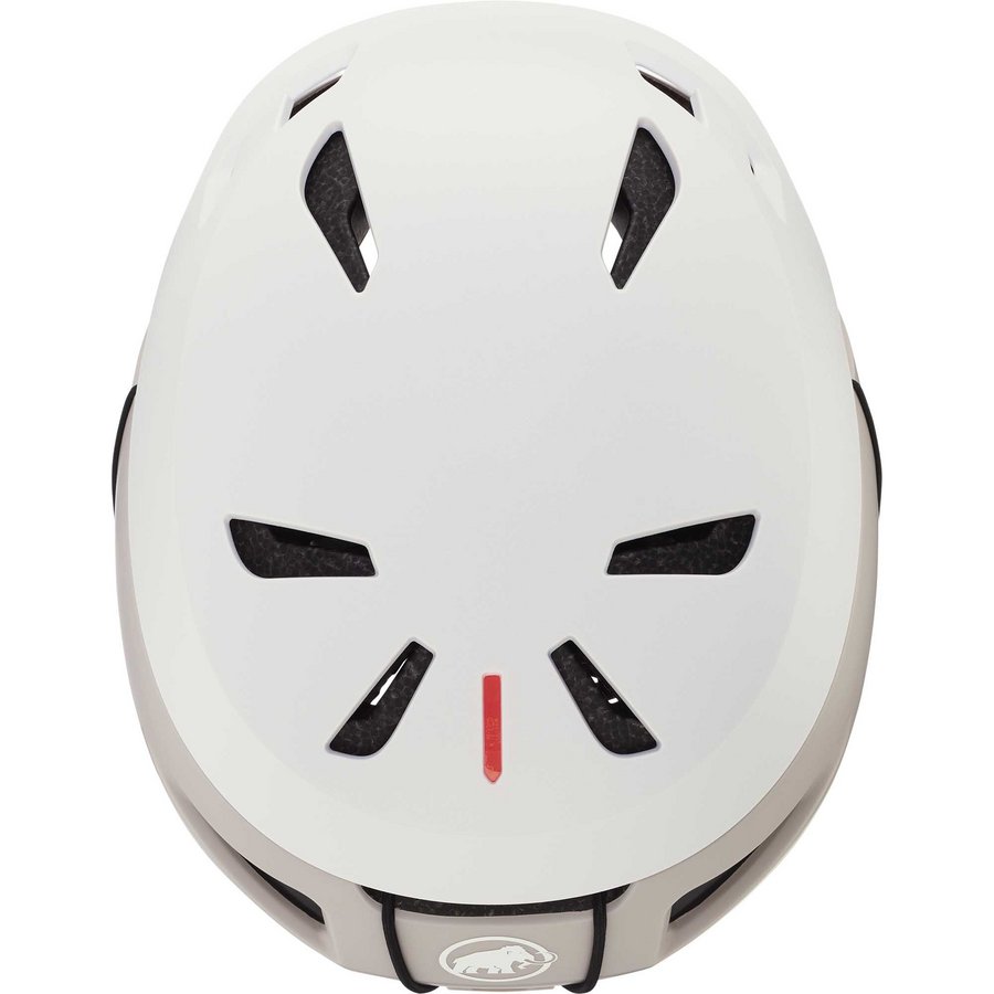 Mammut Haute Route Helmet Helmets | Absolute-Snow