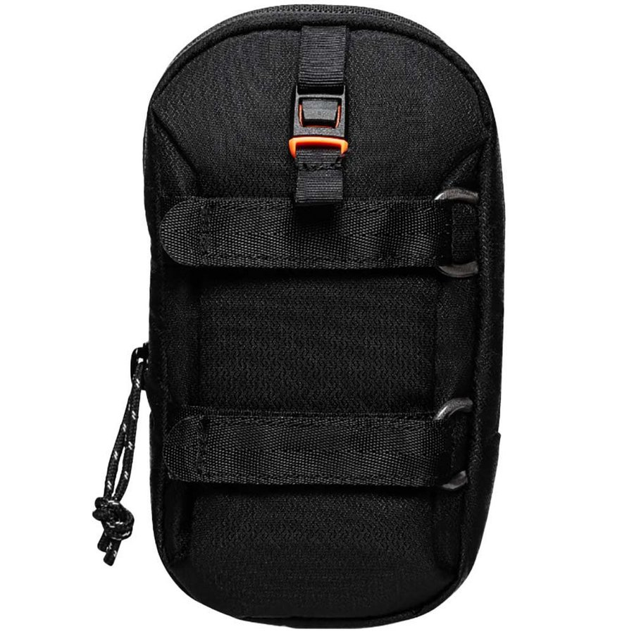Mammut Lithium Add-on Shoulder Harness Pocket Small Bag Add-Ons