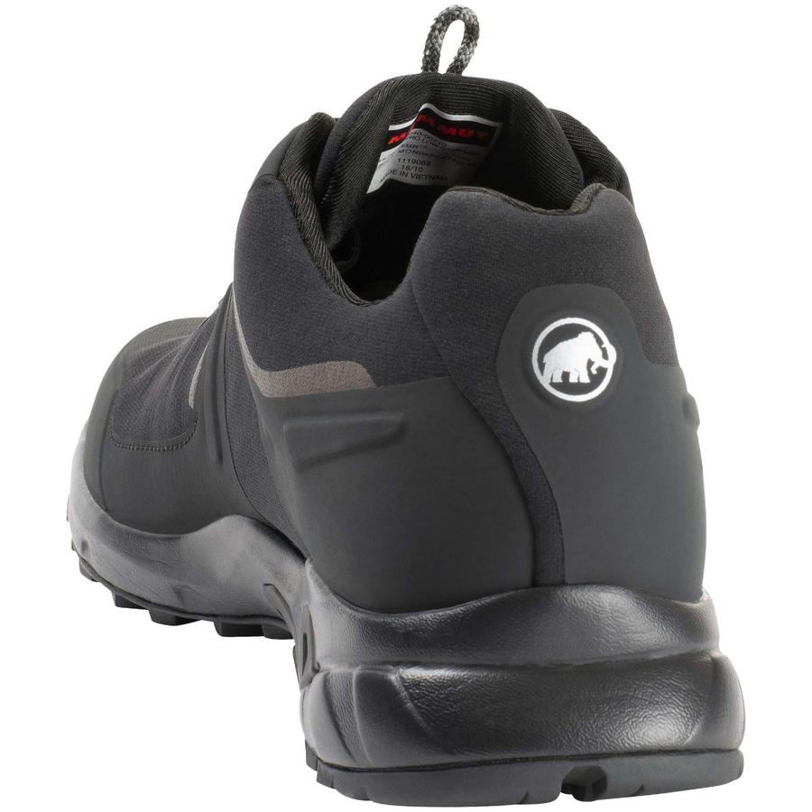 Mammut Ultimate Pro Low GTX Outdoor Shoes | Absolute-Snow