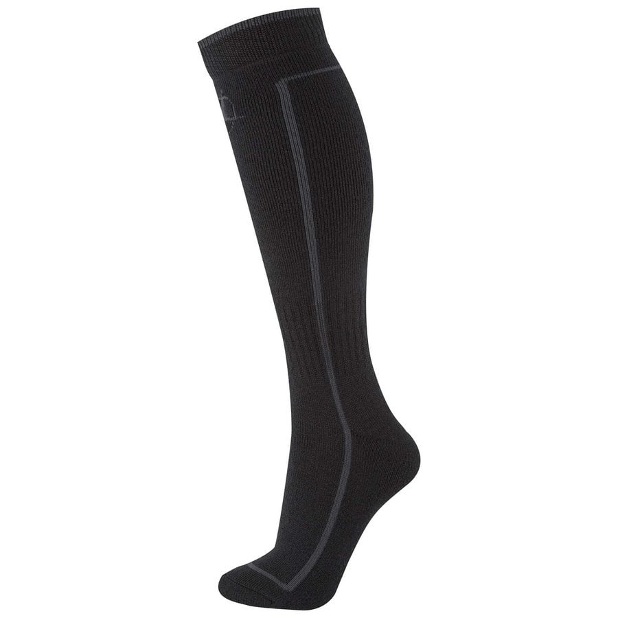 Ski Socks - All Leading Brands - We Price Match