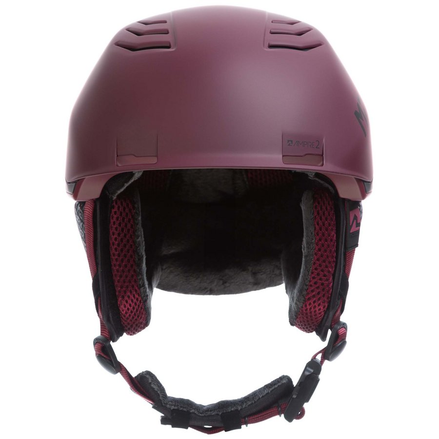 Marker Ampire 2 Helmets | Absolute-Snow