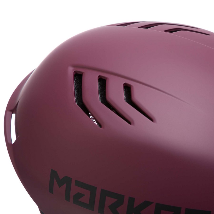 Marker Ampire 2 Helmets | Absolute-Snow