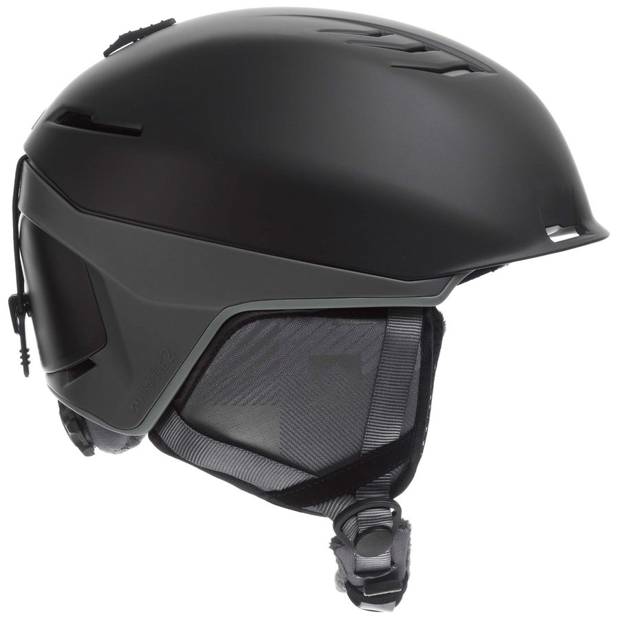 Marker Ampire 2 MIPS Helmets | Absolute-Snow