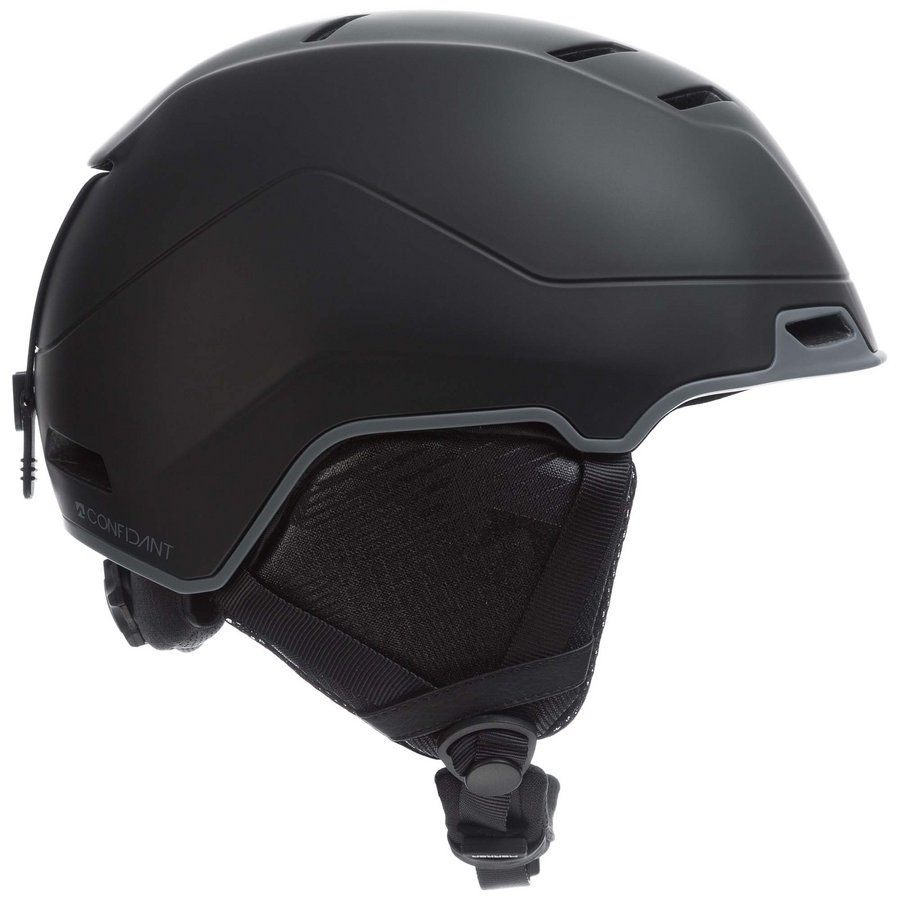 Marker Confidant Helmets | Absolute-Snow