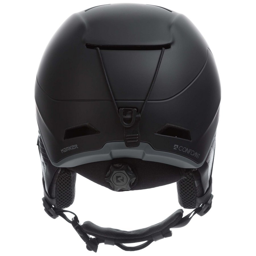 Marker Confidant Helmets | Absolute-Snow