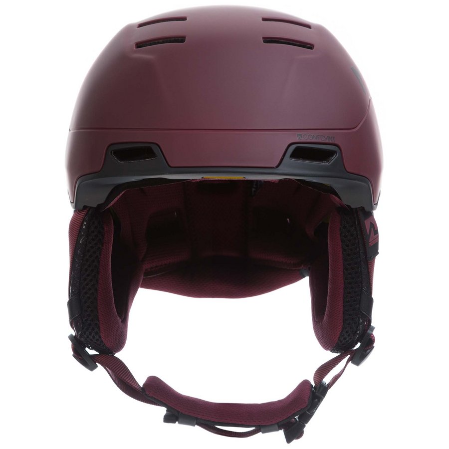 Marker Confidant MIPS Helmets | Absolute-Snow