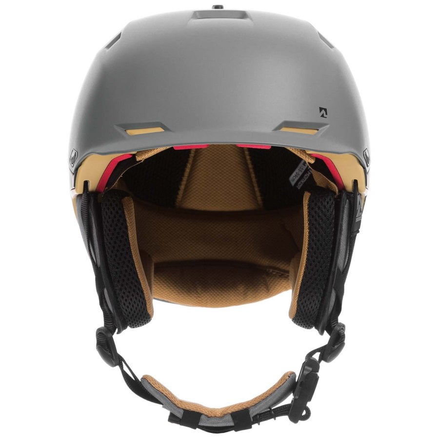 Marker Phoenix 2 Helmets | Absolute-Snow
