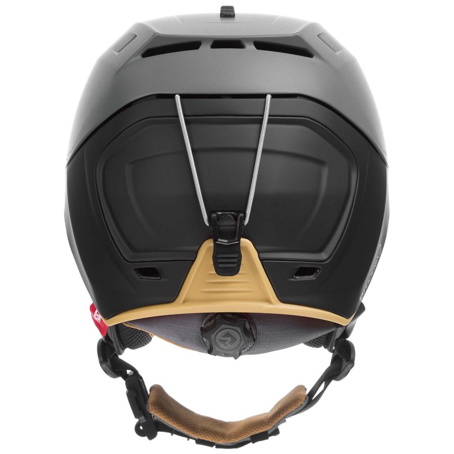 Marker Phoenix 2 Helmets | Absolute-Snow