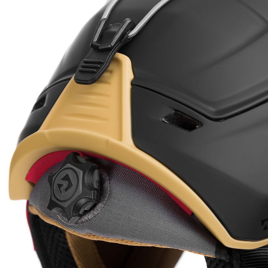 Marker Phoenix 2 Helmets | Absolute-Snow