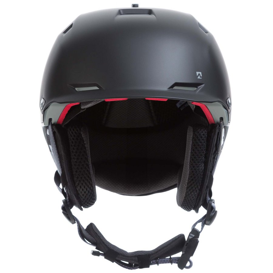Marker Phoenix 2 MIPS Helmets | Absolute-Snow