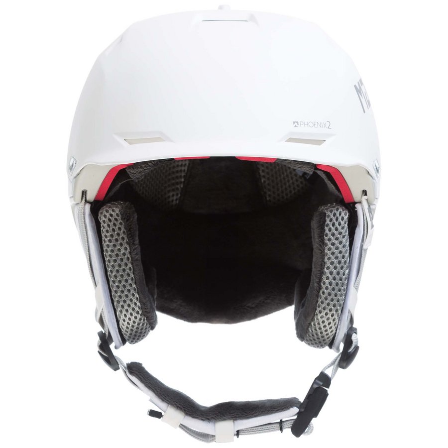 Marker Phoenix 2 MIPS W Helmets | Absolute-Snow