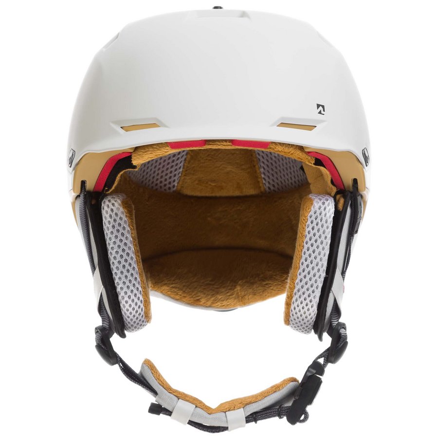 Marker Phoenix 2 W Helmets | Absolute-Snow