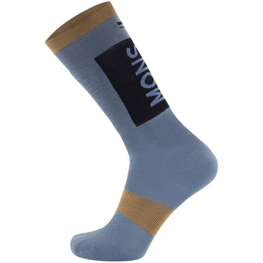 Ski Socks - All Leading Brands - We Price Match