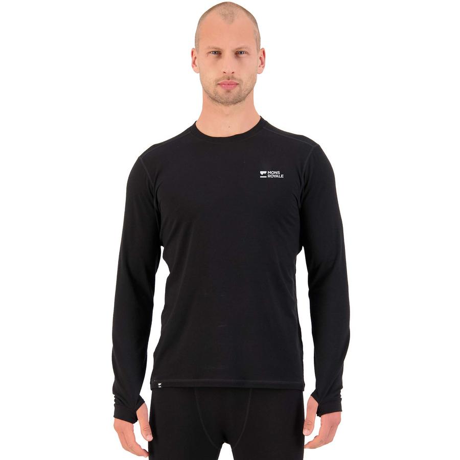 Ski Base Layers & Thermals - UK No1 Ski Shop, We Price Match