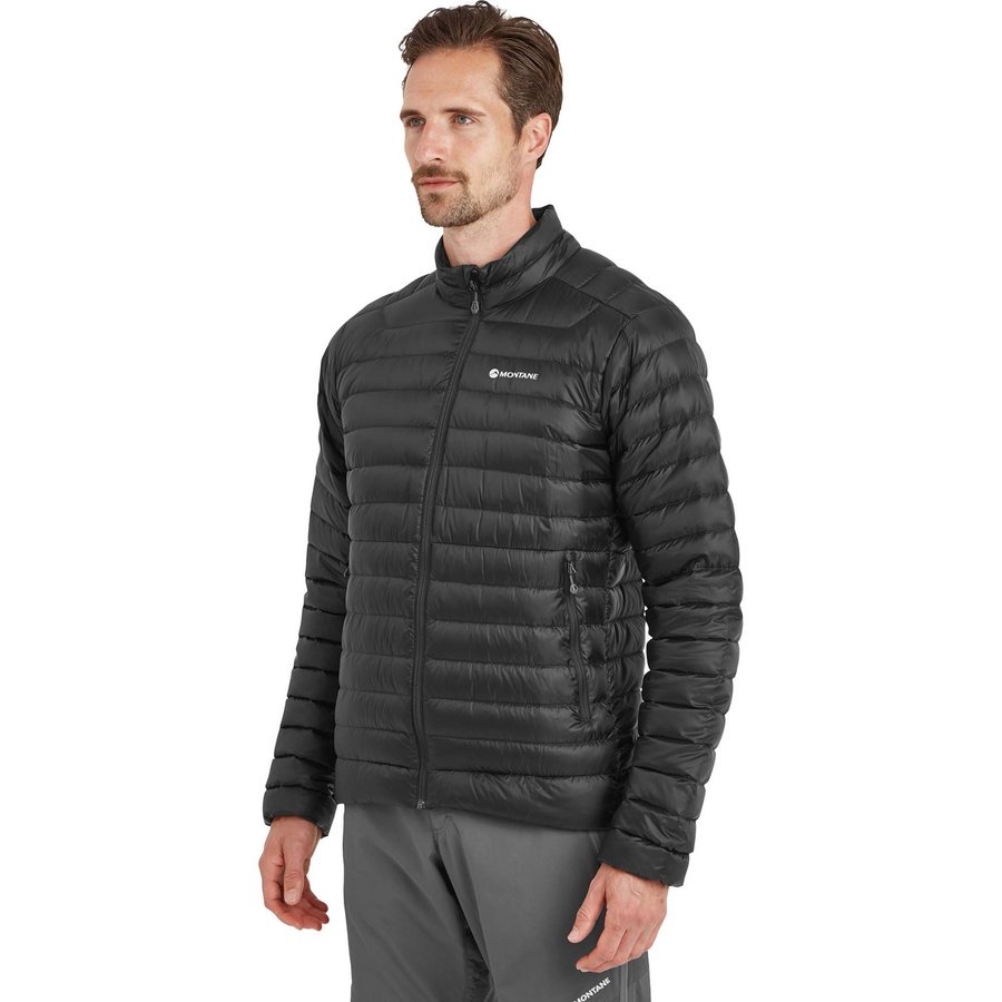 Montane Anti-Freeze Jackets | Absolute-Snow
