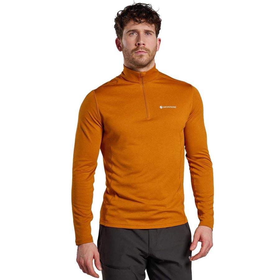 Clearance Sale - Montane - Mountain & Climb Clothes & Gear