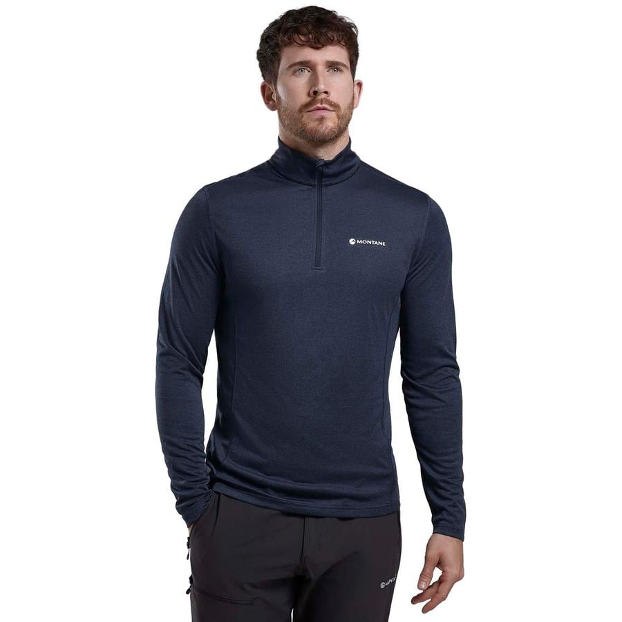 Clearance Sale - Montane - Mountain & Climb Clothes & Gear