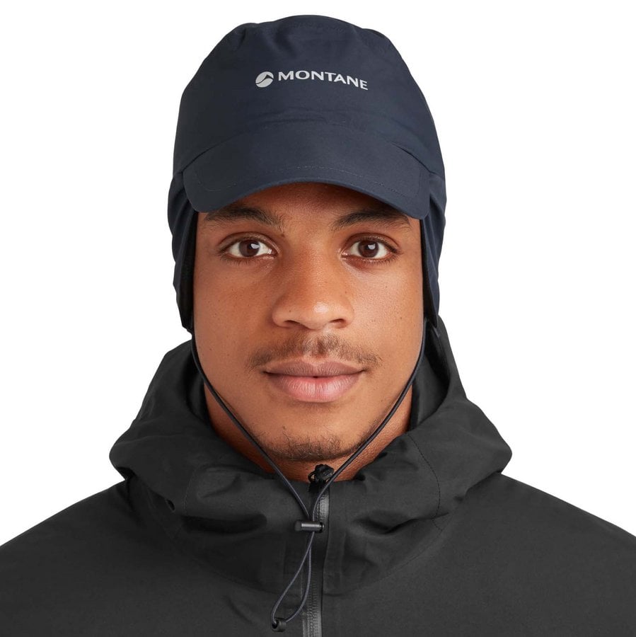 Montane Duality Mountain Cap Headwear | Absolute-Snow