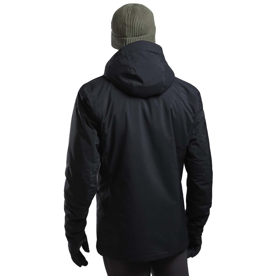 Montane Duality Jacket Jackets | Absolute-Snow