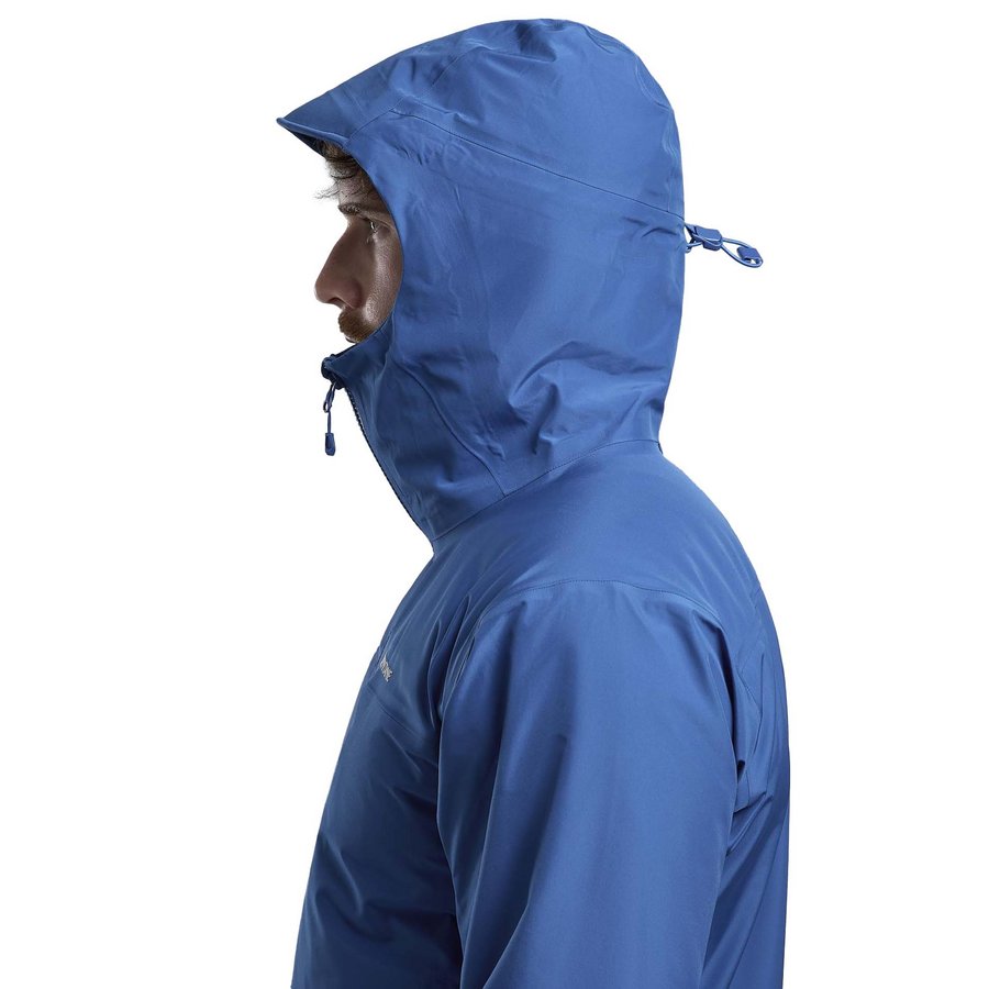 Montane Phase Jacket Jackets | Absolute-Snow