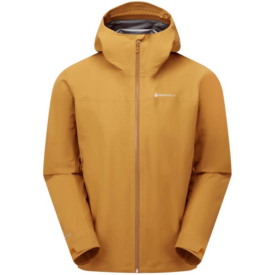 Montane Phase Lite Jackets | Absolute-Snow