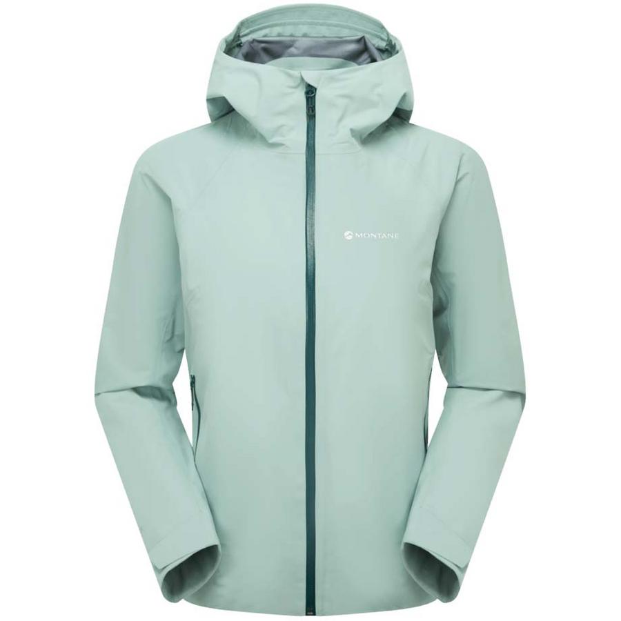 Everything you need to know about Gore-Tex