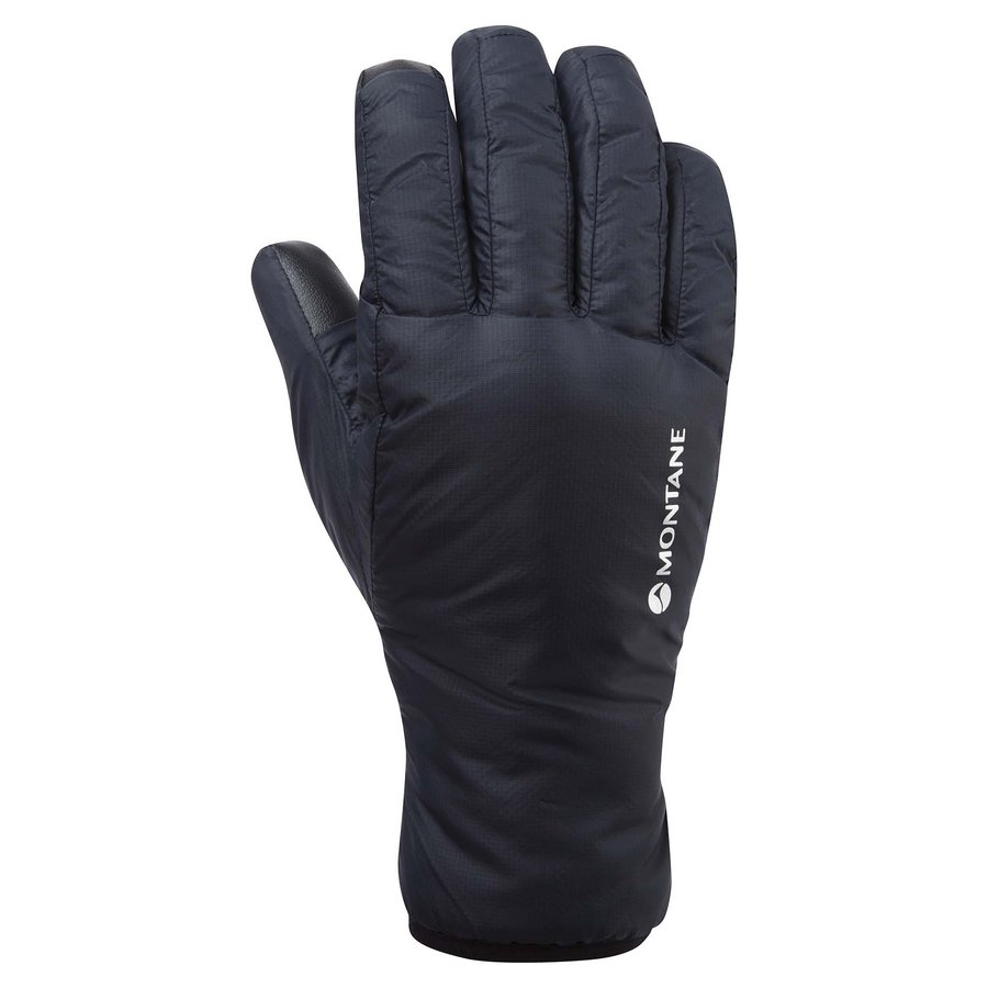 Montane Respond Glove Gloves | Absolute-Snow