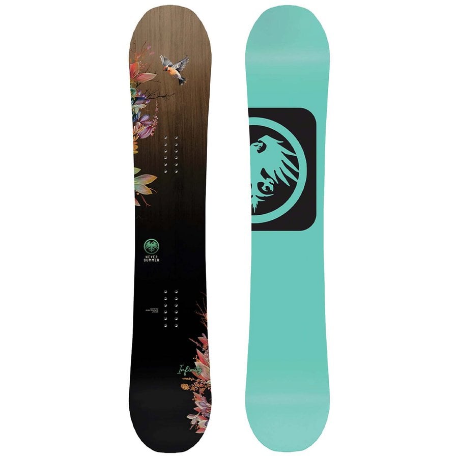 Snowboards - All Leading Brands - We Price Check - UK Shop