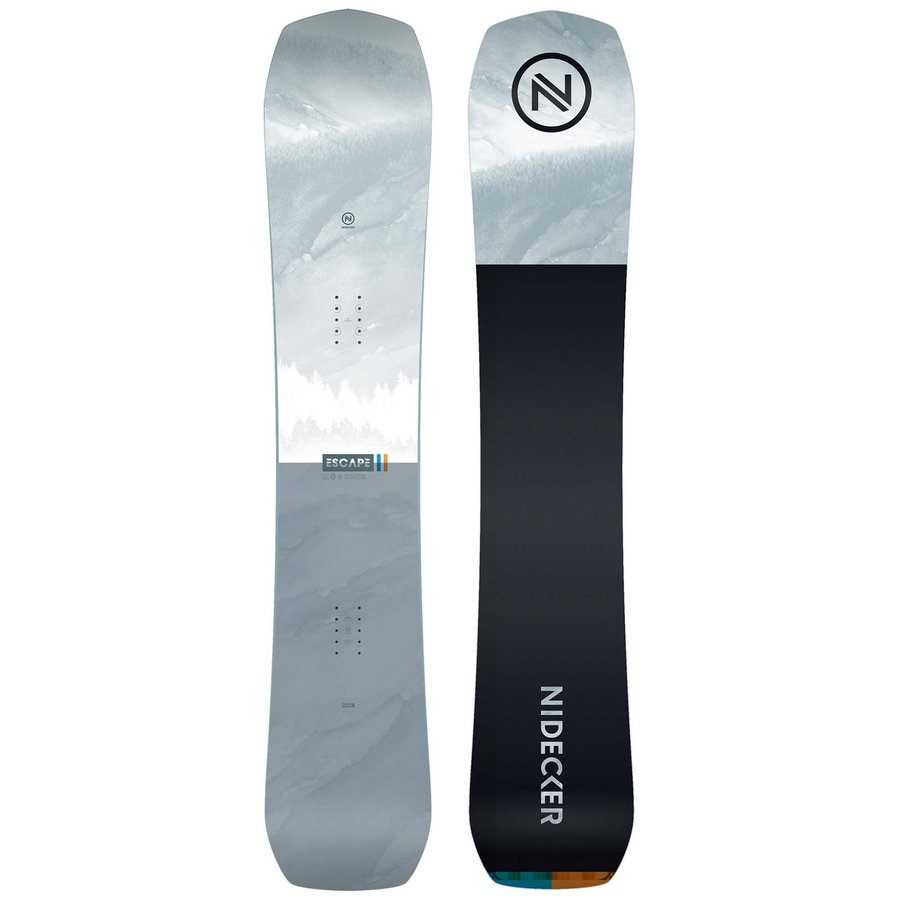 Snowboards - All Leading Brands - We Price Check - UK Shop