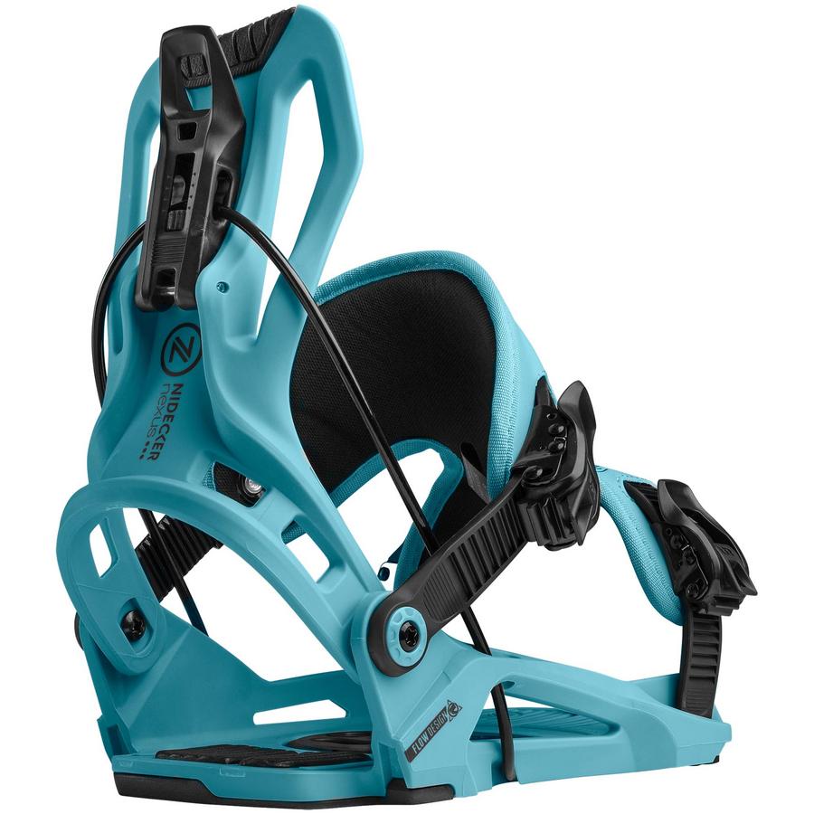 The Absolute Guide to Mounting and Setting Up Your Snowboard Bindings