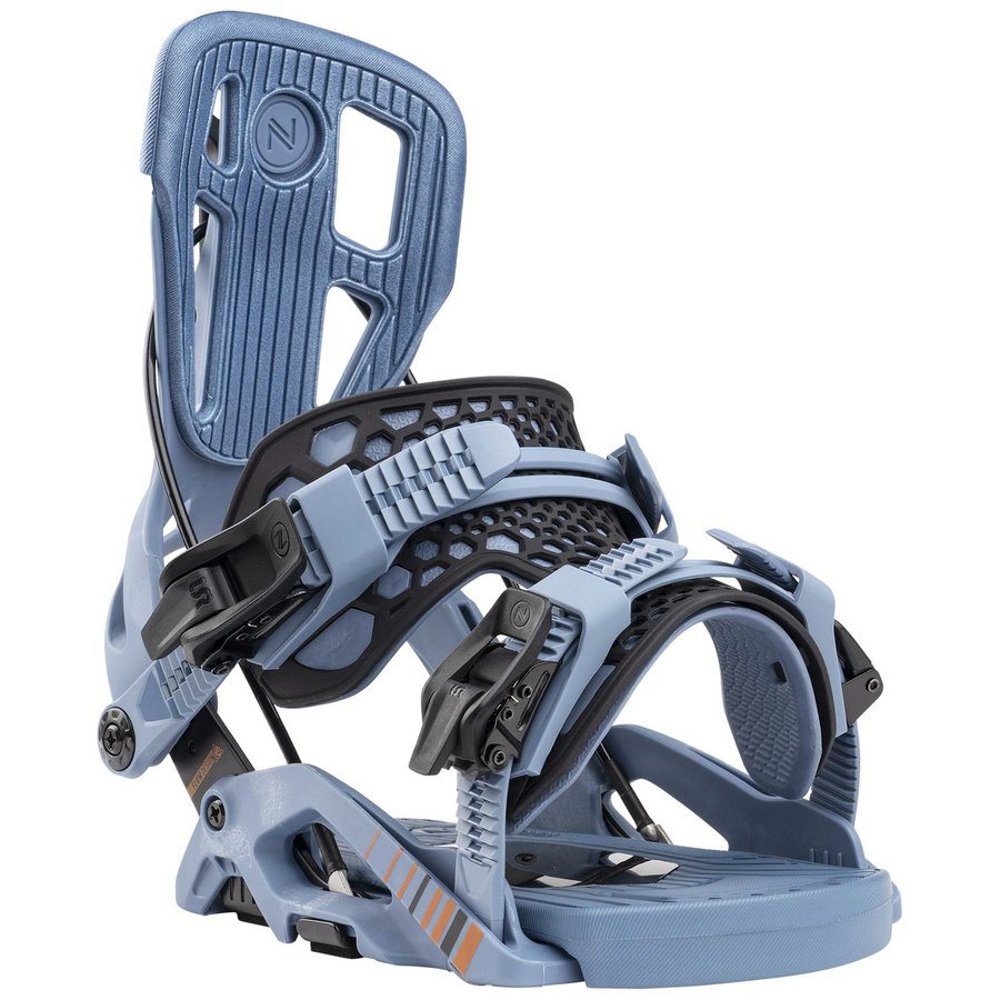 Sale Snowboard Bindings