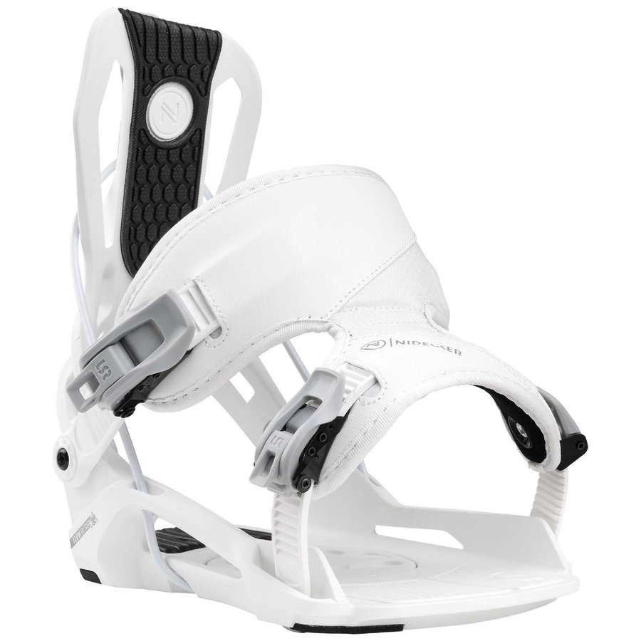 Snowboard Bindings - All Brands - We Price Check - UK Shop