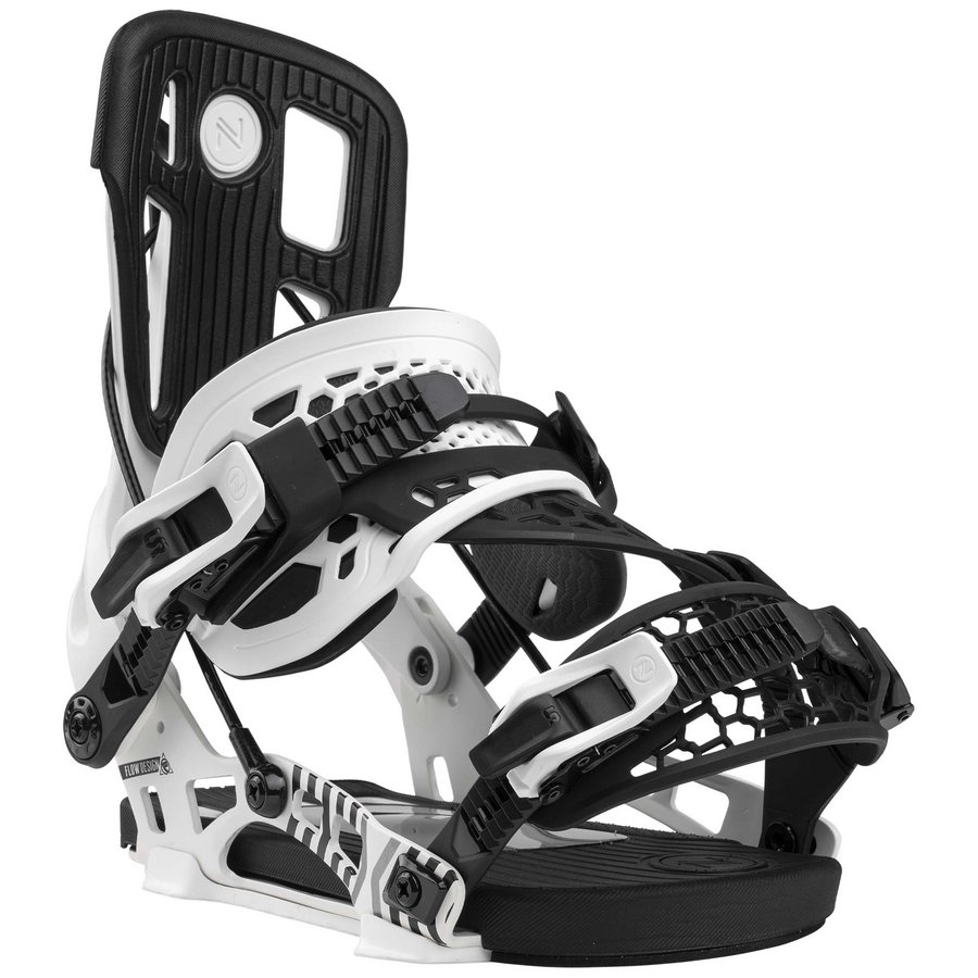 Sale Snowboard Bindings