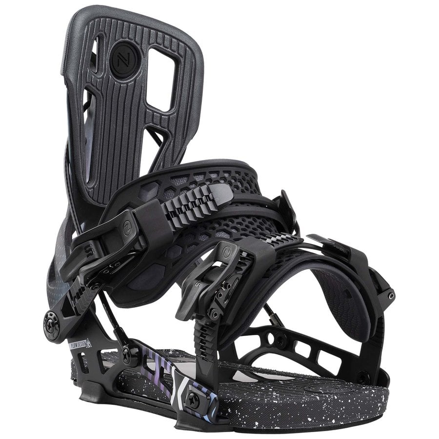 Sale Snowboard Bindings