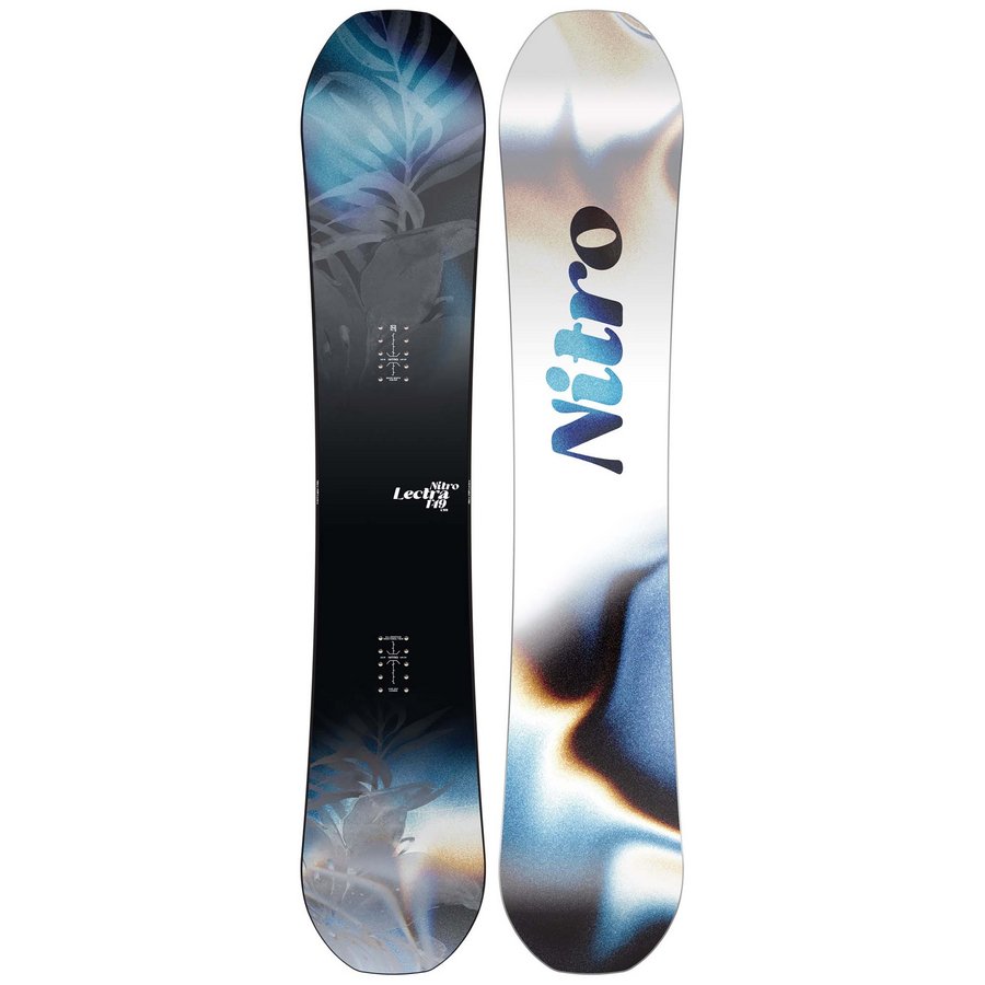 Snowboards - All Leading Brands - We Price Check - UK Shop