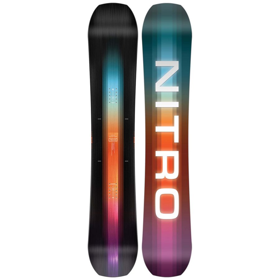 Snowboards - All Leading Brands - We Price Check - UK Shop