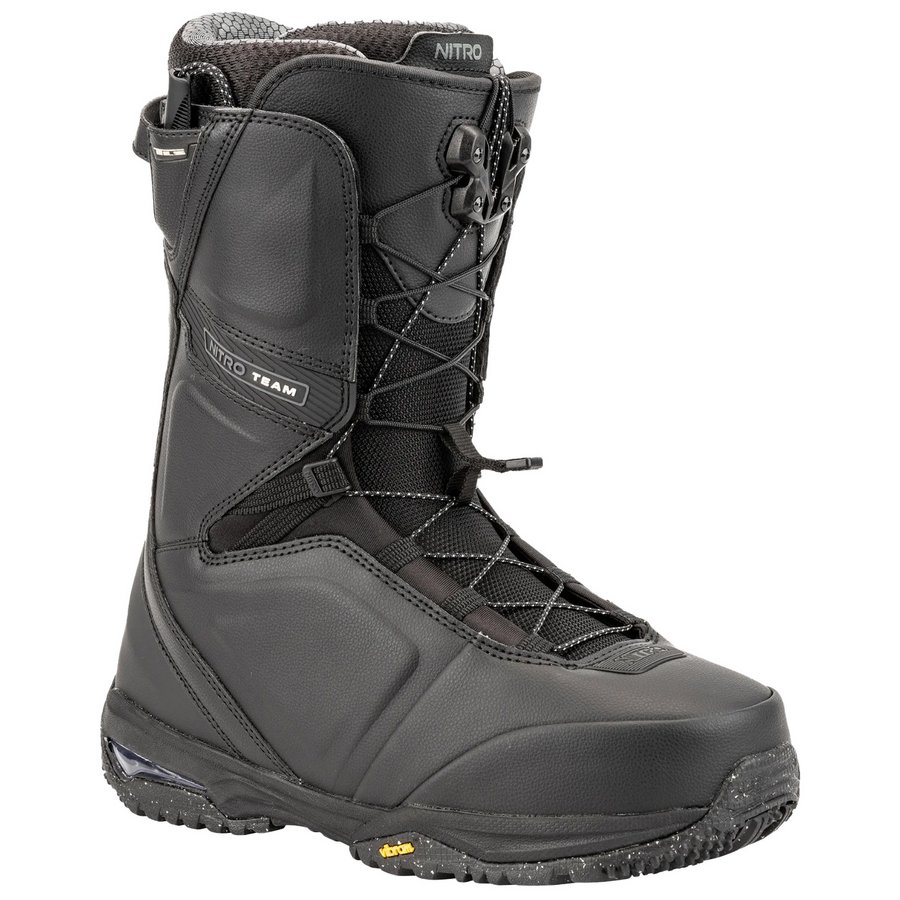 Snowboard Boots - Never Rent, Buy Your Own - We Price Match