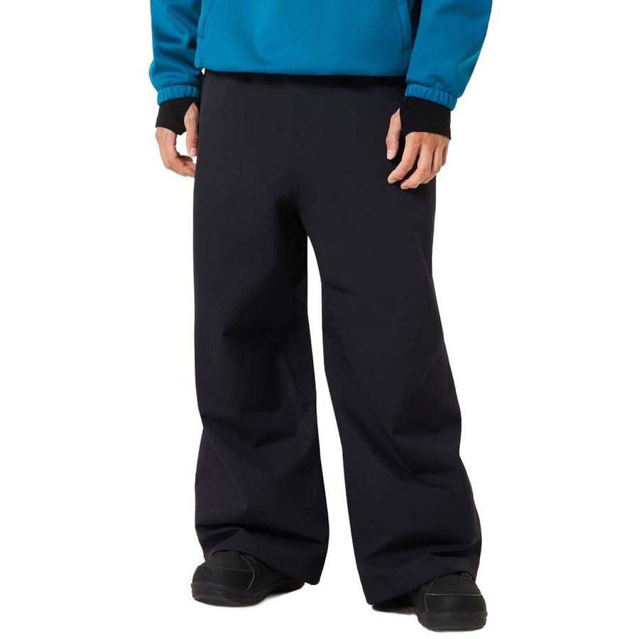 What To Wear When Skiing or Snowboarding