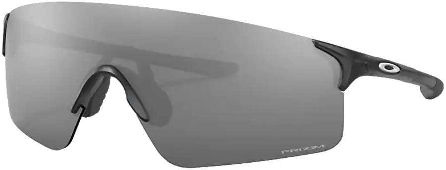 Oakley EVZero Blades Eyewear | Absolute-Snow