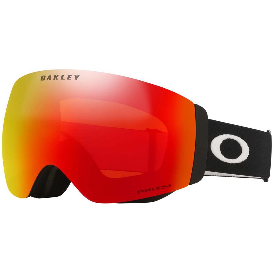 OTG (Over The Glasses) Ski Goggles - UK Shop, We Price Match