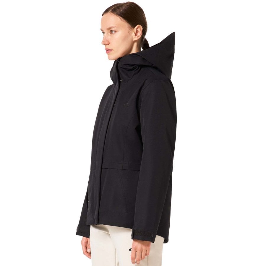 Oakley Heavenly RC Jacket Jackets | Absolute-Snow