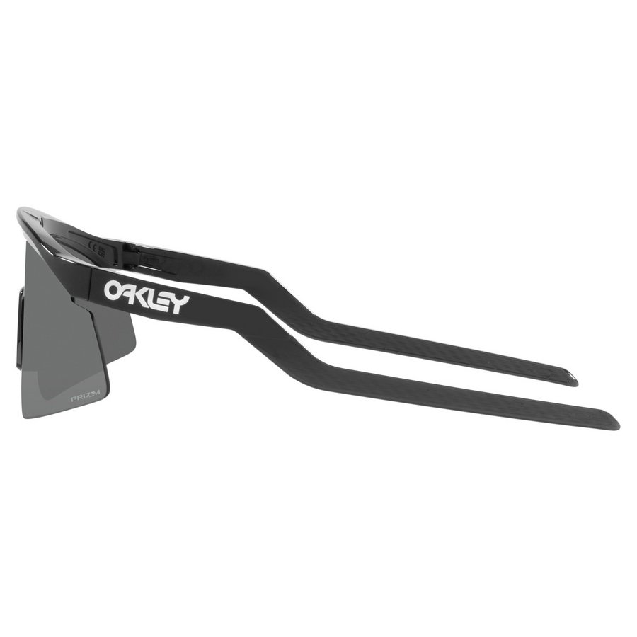 Oakley Hydra Eyewear | Absolute-Snow