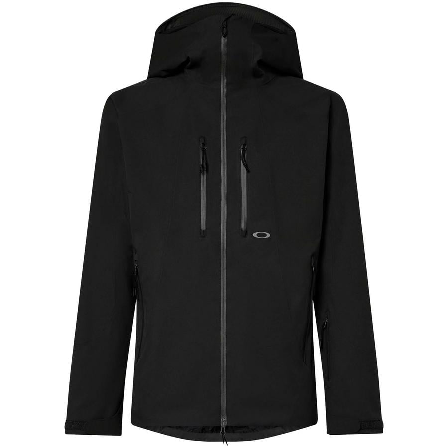 Shell Ski Jackets - Outer Layers - UK’s No.1 Ski Shop