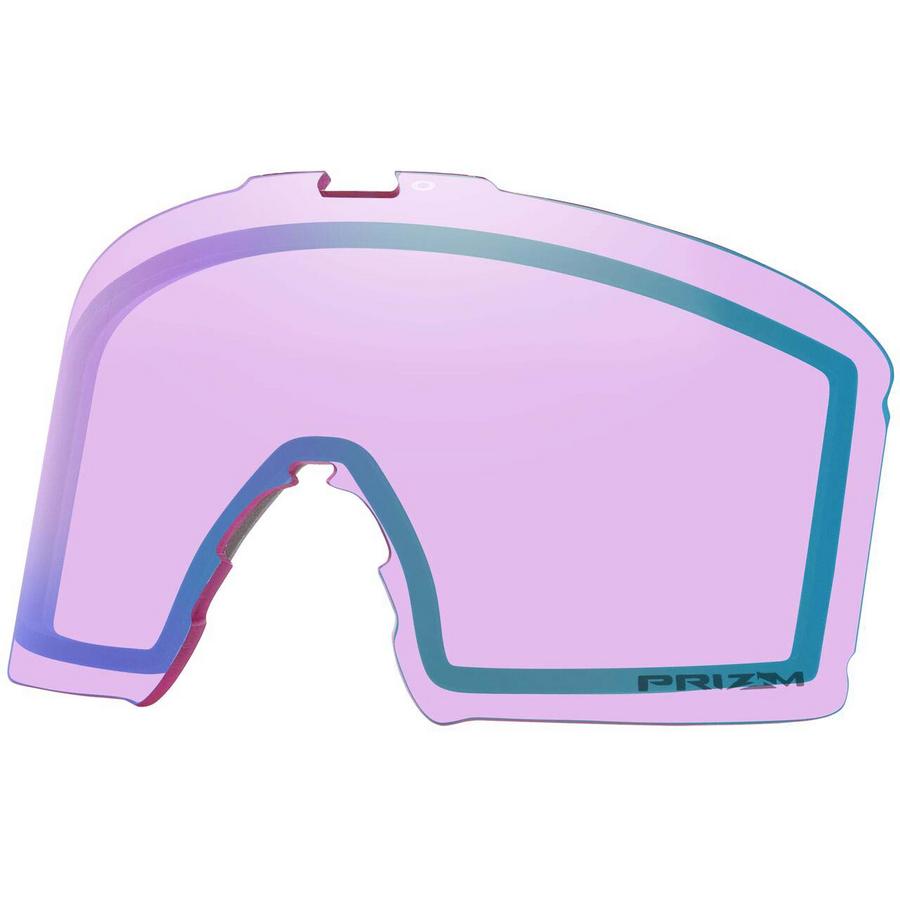 All Brands - Ski & Snowboard Goggle Lenses - In Stock