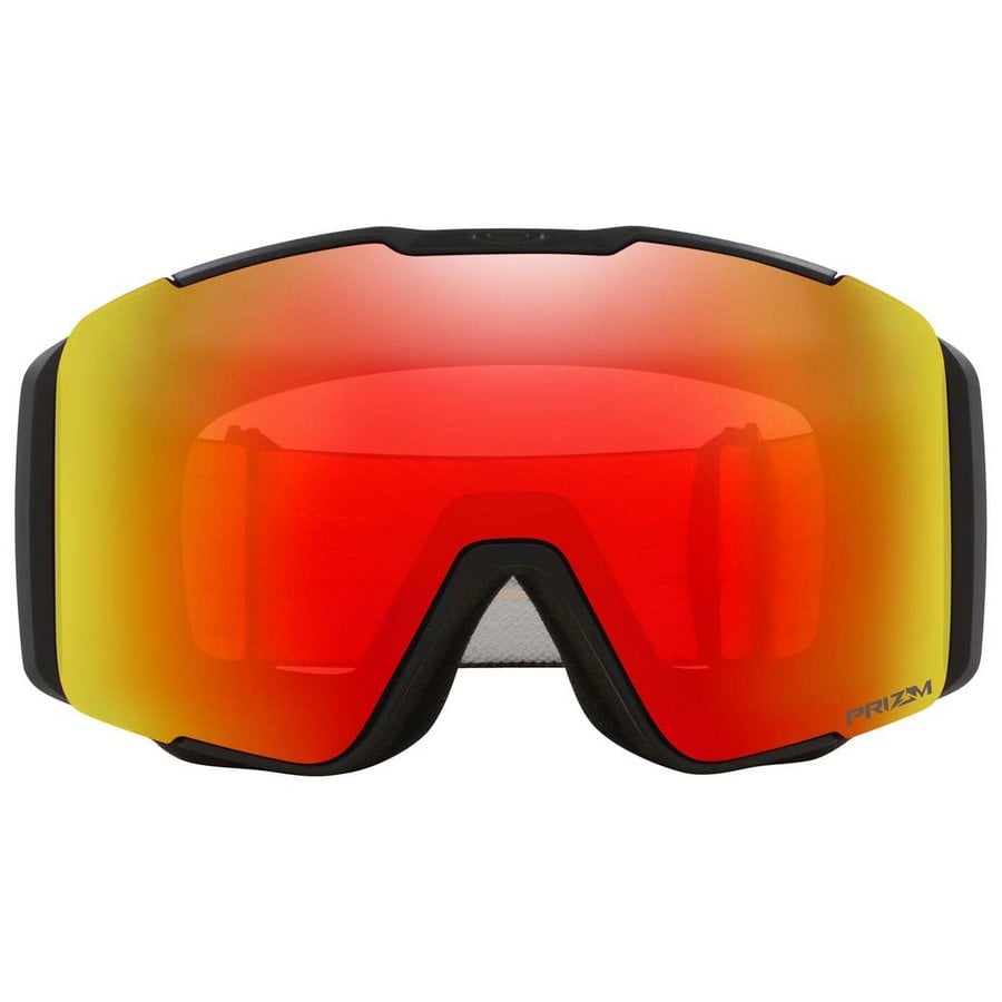 Oakley Line Miner Pro M Eyewear | Absolute-Snow