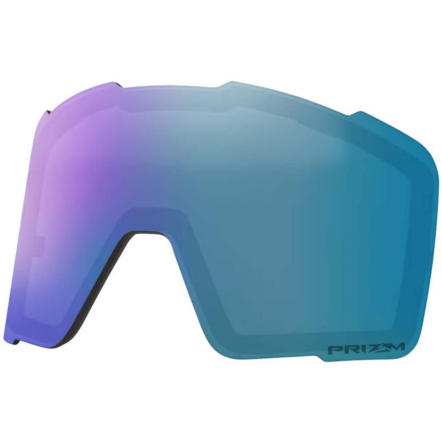 Oakley Line Miner Pro M Eyewear | Absolute-Snow