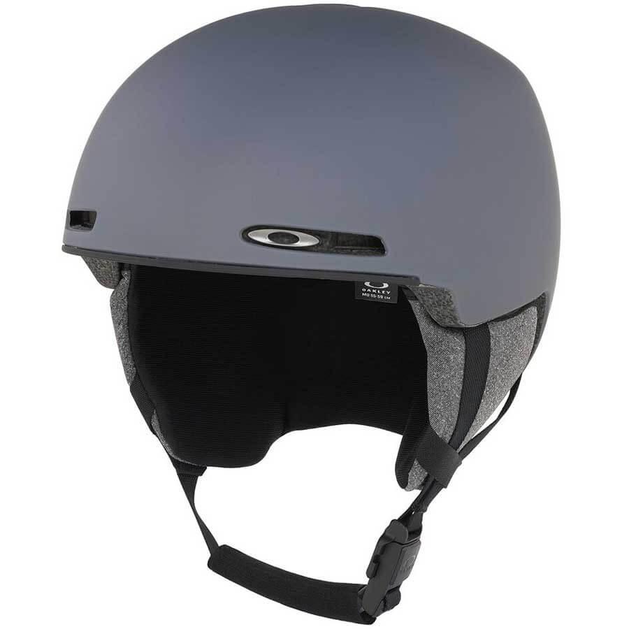 Oakley Snowboard & Ski Helmets - Mod 1, Mod 2, Mod 3 & Mod 7