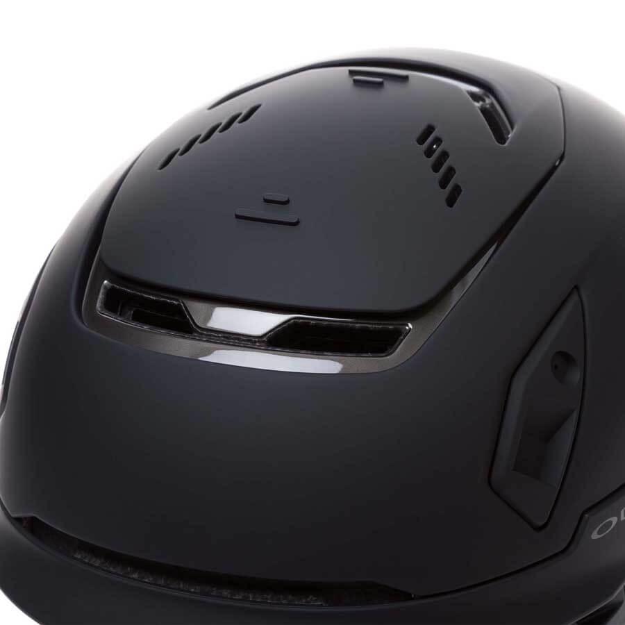 Oakley MOD 7 Helmets | Absolute-Snow