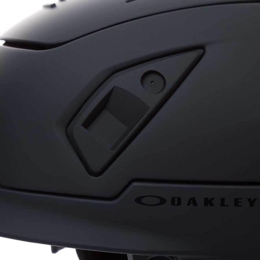 Oakley MOD 7 Helmets | Absolute-Snow